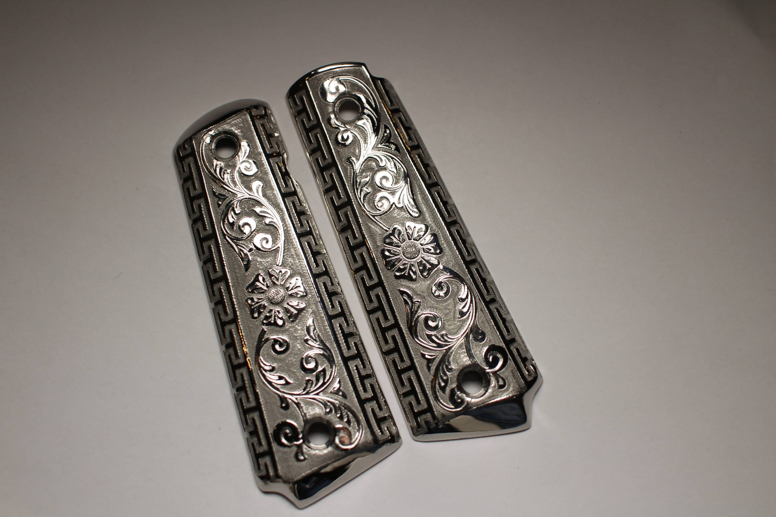 Rameado #15 - Joyeria Leal