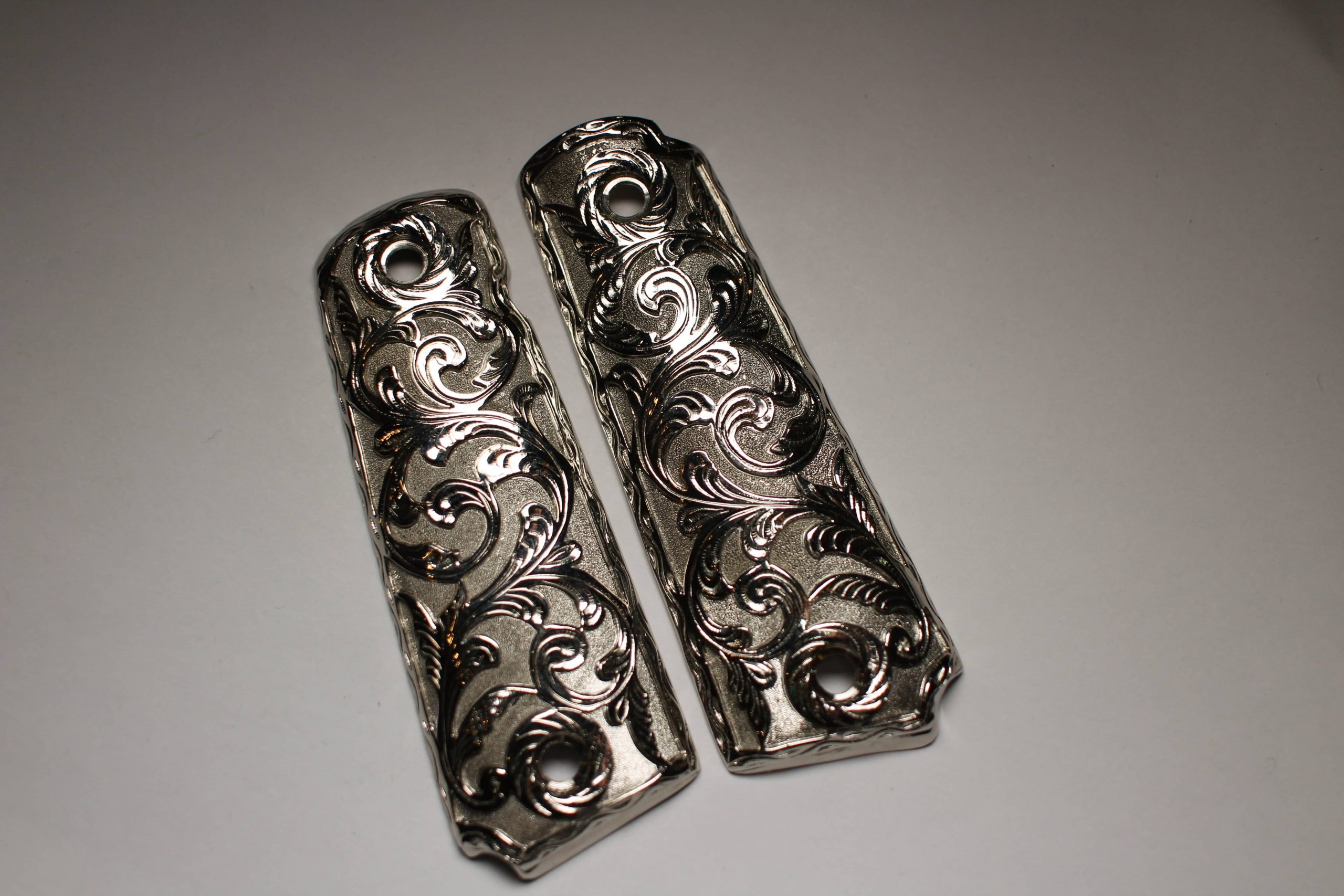 Rameado #16 - Joyeria Leal