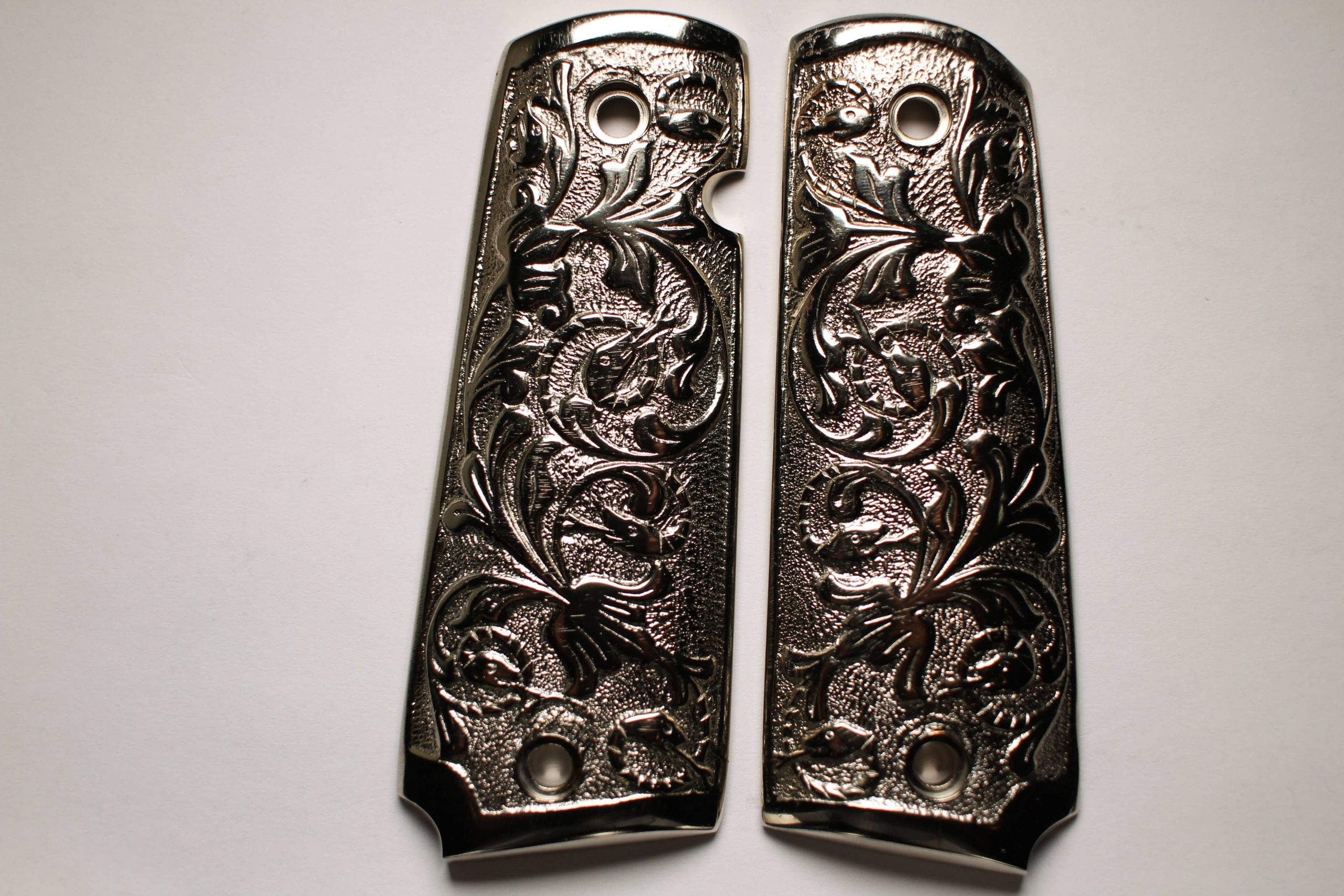 Rameado #6 - Joyeria Leal